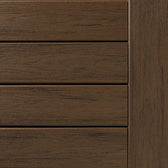 TimberTech® Composite Riser/Fascia by AZEK®, Reserve Collection ...