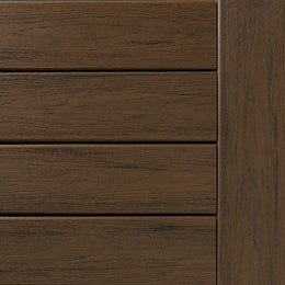 TimberTech® Composite Decking by AZEK®, Reserve Collection® – Advantage ...