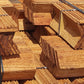 Sandura® Wallaba Ridge Cap - Advantage Lumber