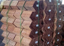 Sandura® Wallaba Ridge Cap - Advantage Lumber