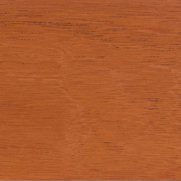 4/4 Spanish Cedar Lumber - Advantage Lumber
