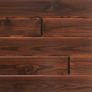 Synergy Wood® Southern Pine – Advantage Lumber