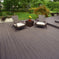 TimberTech® Composite Decking by AZEK®, Legacy Collection® – Advantage ...