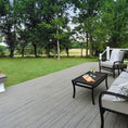 TimberTech® Composite Decking by AZEK®, Terrain Collection® – Advantage ...