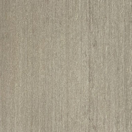 Tangent® TanDeck™ Decking, Woodgrain – Advantage Lumber