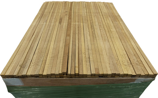 Kiln Sticks – Advantage Lumber