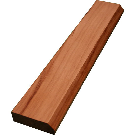 24 x 24 Advantage Deck Tile® Edge Trim - Straight - Advantage Lumber