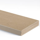 TimberTech® Advanced PVC Decking by AZEK®, Harvest Collection ...