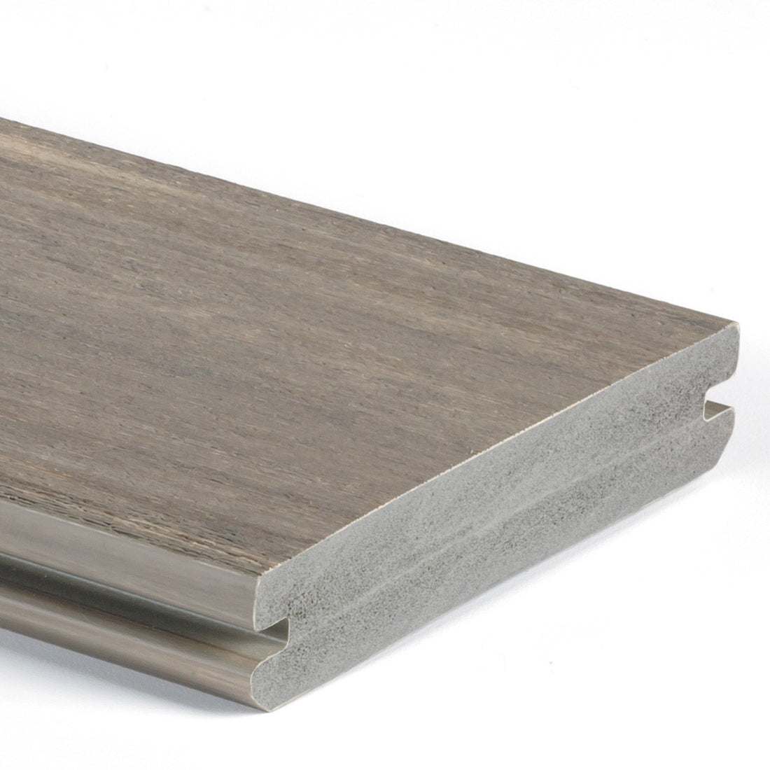 TimberTech® Advanced PVC Decking by AZEK®, Vintage Collection ...