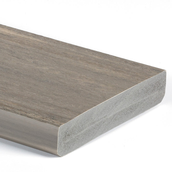 TimberTech® Advanced PVC Decking by AZEK®, Vintage Collection ...