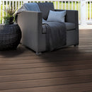 TimberTech® Composite Decking by AZEK®, Prime+ Collection® – Advantage ...