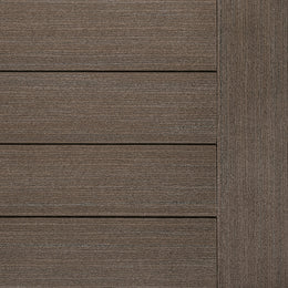 TimberTech® Composite Decking by AZEK®, Prime+ Collection® – Advantage ...