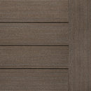 TimberTech® Composite Riser/Fascia by AZEK®, Prime+ Collection ...