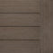 TimberTech® Composite Decking by AZEK®, Prime+ Collection® – Advantage ...
