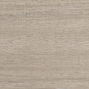 TimberTech® Advanced PVC Riser/Fascia by AZEK®, Landmark Collection ...