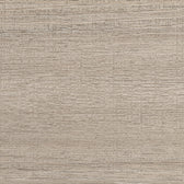 TimberTech® Advanced PVC Riser/Fascia by AZEK®, Landmark Collection ...