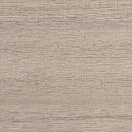 TimberTech® Advanced PVC Riser/Fascia by AZEK®, Landmark Collection ...