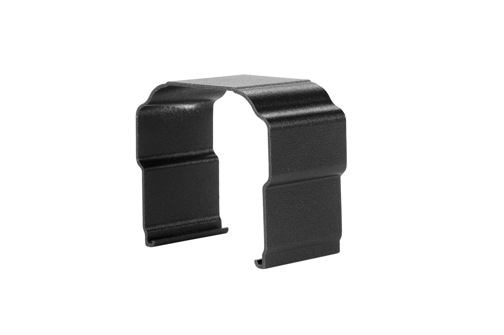 TimberTech® Impression Rail Express® Classic Decorative Level Top Rail ...