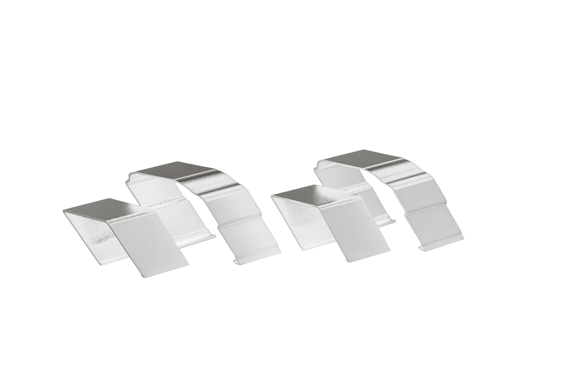 TimberTech® Impression Rail Express® Decorative Stair Bottom Rail Coll ...