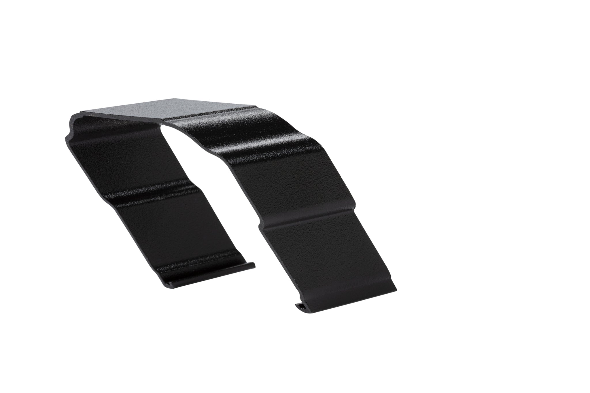 TimberTech® Impression Rail Express® Classic Decorative Stair Top Rail ...