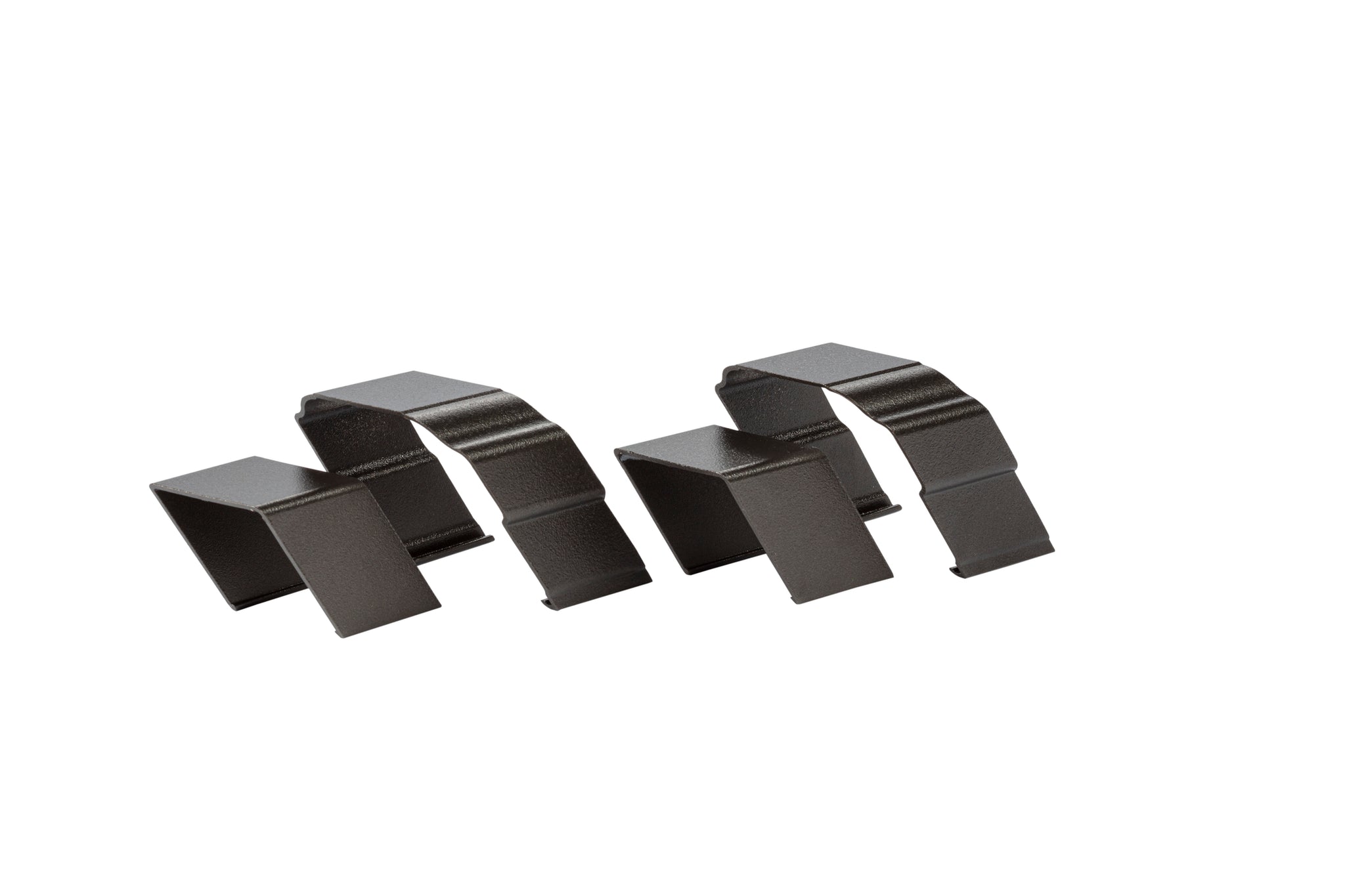 TimberTech® Impression Rail Express® Classic Decorative Stair Collar K ...