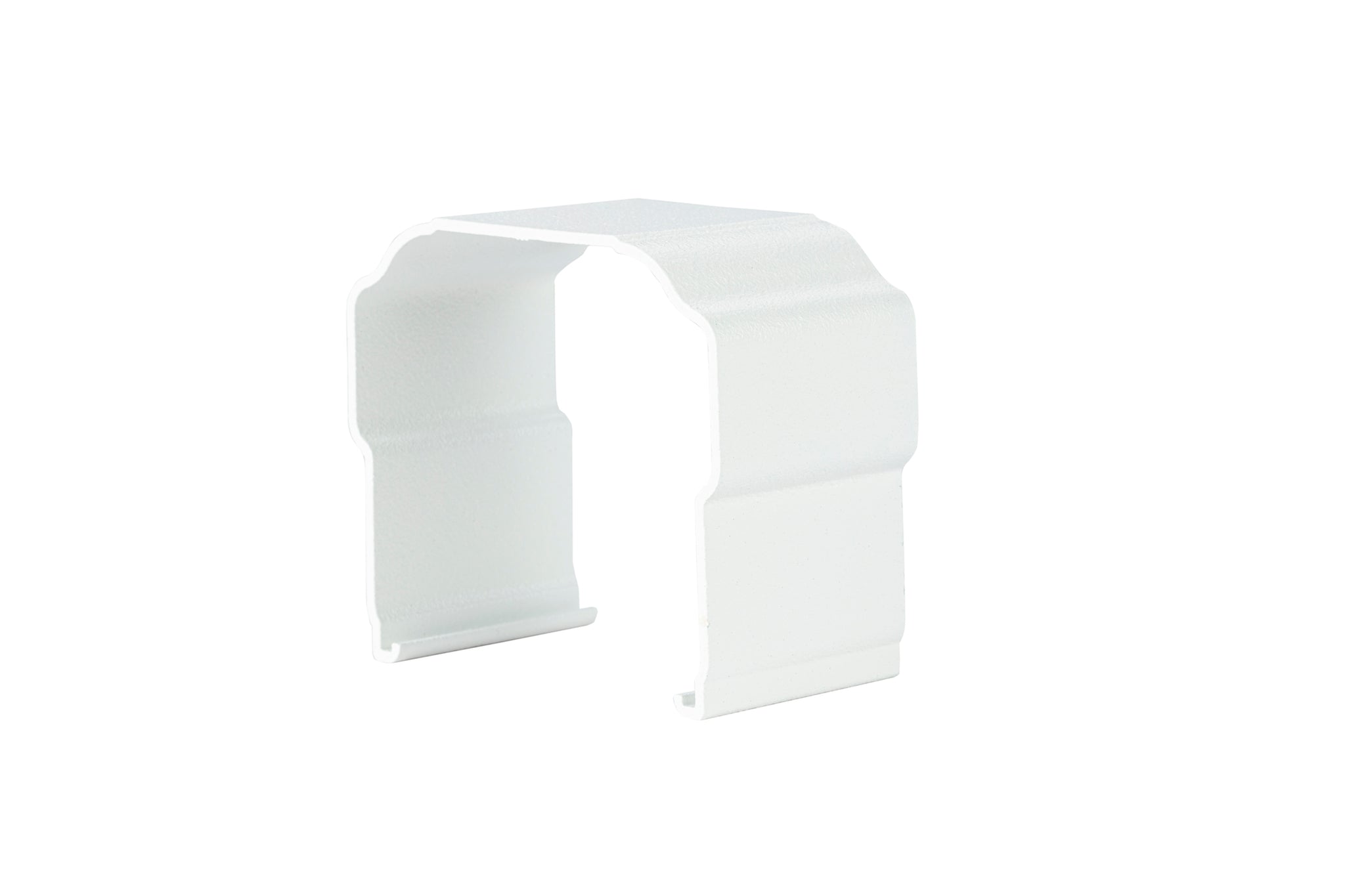 TimberTech® Impression Rail Express® Classic Decorative Level Top Rail ...