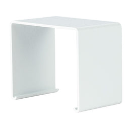 TimberTech® Impression Rail Express® Modern Decorative Level Top Rail ...