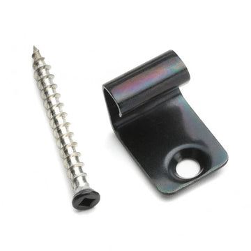 Trex® Universal Fasteners Fastener Installation Tool – Advantage Lumber