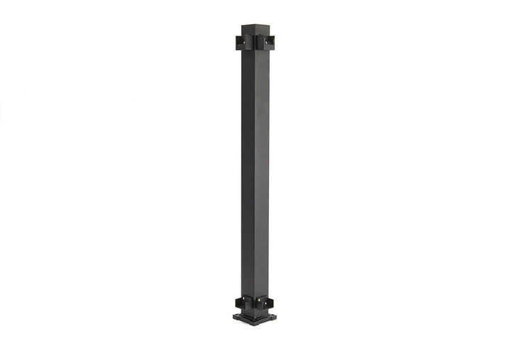 Trex® Composite Decking - Enhance - Select - Transcend - Signature ...