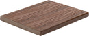 Trex Transcend Tropicals® Riser/Fascia – Advantage Lumber