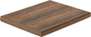 Trex Transcend Tropicals® Riser/Fascia – Advantage Lumber