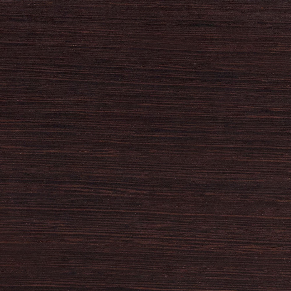 Hardwood Lumber – tagged "Species_Wenge" – Advantage Lumber