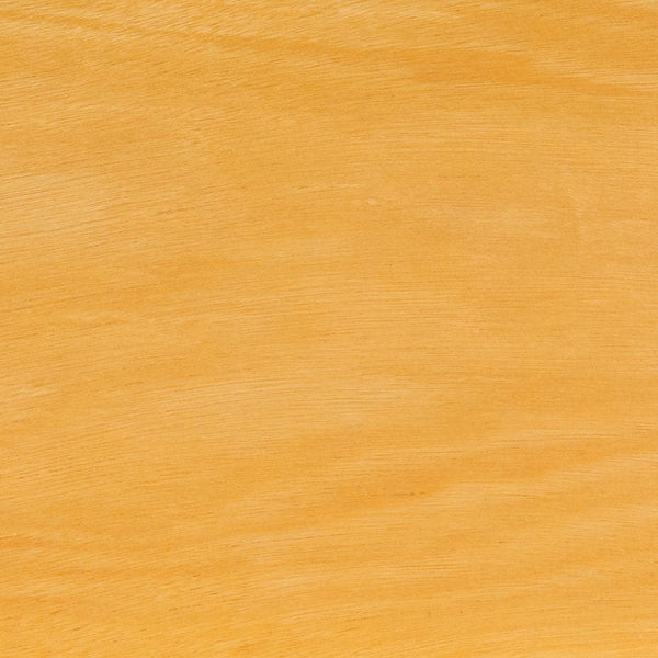 4/4 Yellowheart Lumber - Advantage Lumber