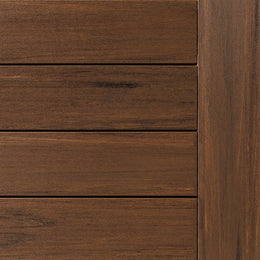 TimberTech® Advanced PVC Riser/Fascia by AZEK®, Vintage Collection ...