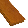 5/4x6 Garapa Rainscreen Surface Kit – Advantage Lumber