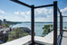 TimberTech® Impression Rail Express® Glass Railing Panel Kit ...