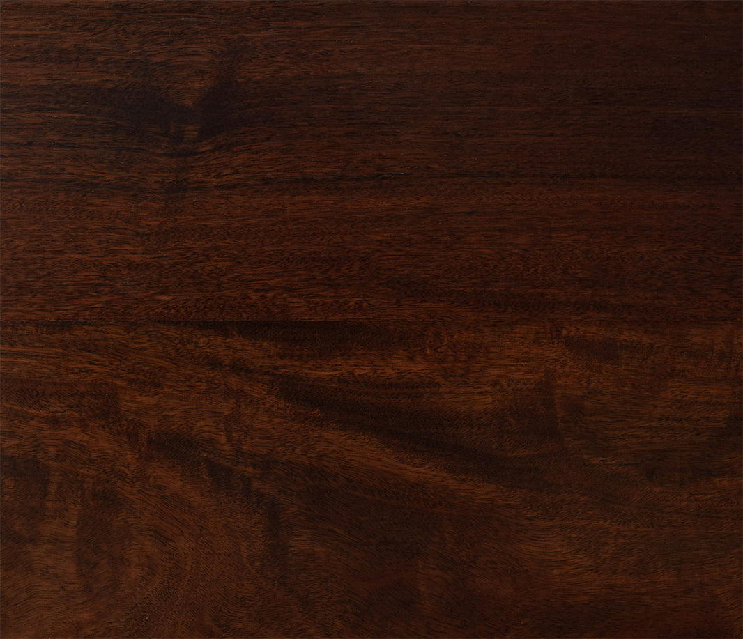 Ipe Flooring – Advantage Lumber