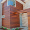 1x6 +Plus Ipe Shiplap Siding Surface Kit - 1000 Sq Ft Kit - Advantage ...