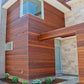 1x6 +Plus Ipe Shiplap Siding Surface Kit - 1000 Sq Ft Kit - Advantage ...