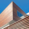 5/4x6 Ipe Shiplap Siding Surface Kit - 500 Sq Ft Kit - Advantage Lumber