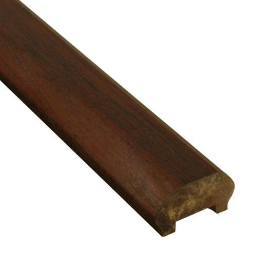 Ipe Small Handrail - Advantage Lumber