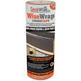 TimberTech® Impression Rail Express® Gate Kit - Advantage Lumber