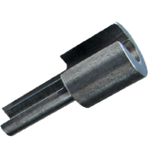 Cable Railing – Advantage Lumber