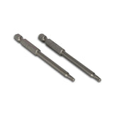 TimberTech Impression Rail Express Gate Kit All-in-One - Advantage Lumber
