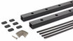 Trex Signature® Level Rail Kit, Rods – Advantage Lumber