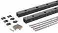 Trex Signature® Level Rail Kit, Rods – Advantage Lumber