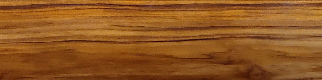 Exterior Teak Boards – Advantage Lumber