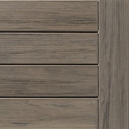 TimberTech® Composite Decking by AZEK®, Legacy Collection® – Advantage ...