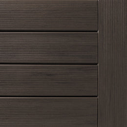 TimberTech® Composite Riser/Fascia by AZEK®, Legacy Collection ...