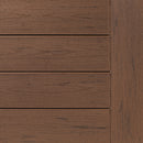 TimberTech® Composite Riser/Fascia by AZEK®, Terrain Collection ...